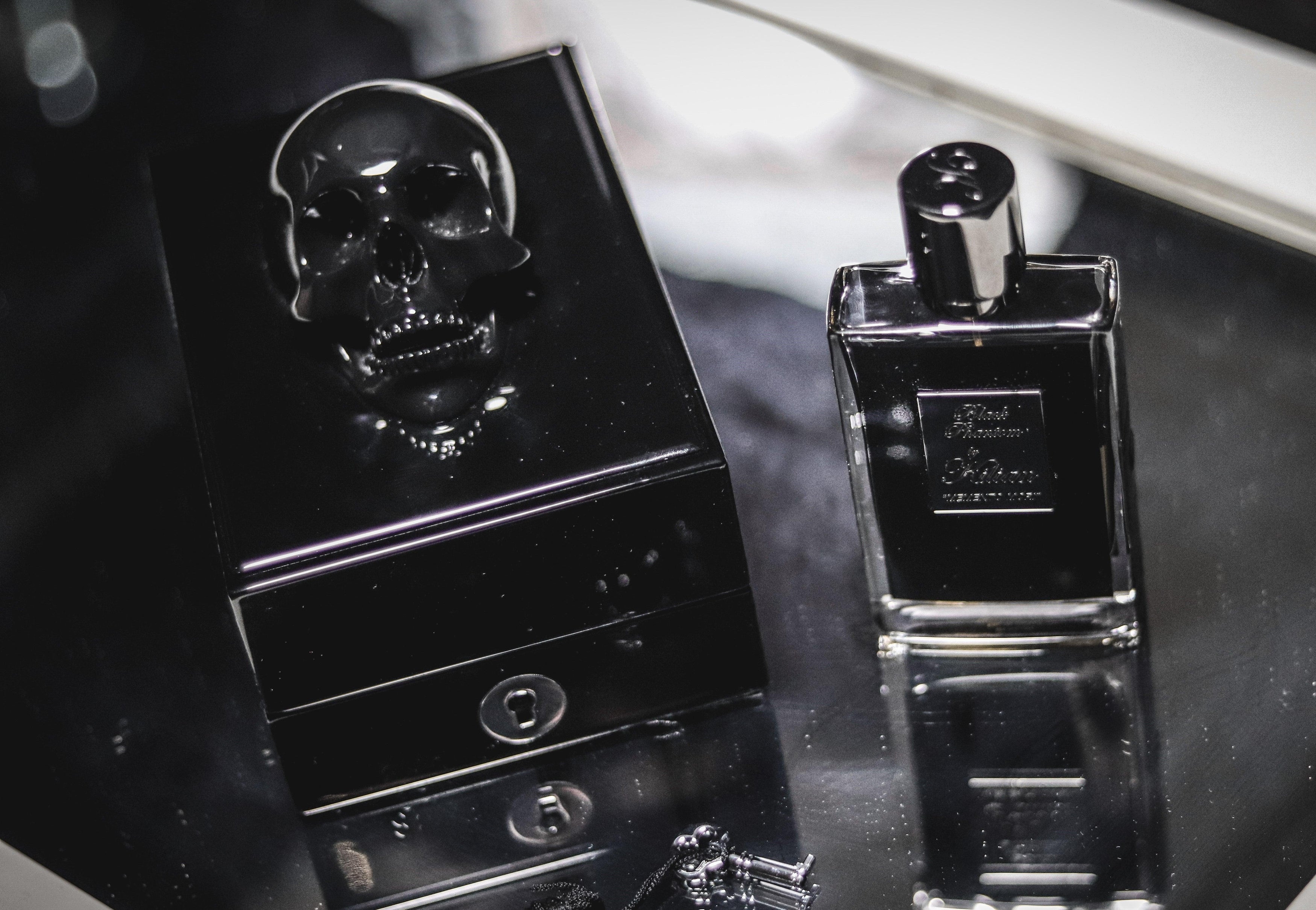 ¿Qué son las fragancias nicho y de diseñador? - Alambique Parfums