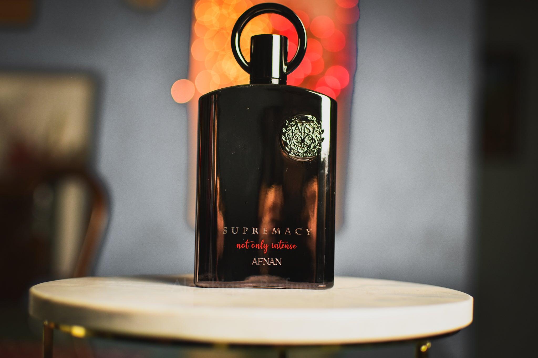 Productos - Alambique Parfums