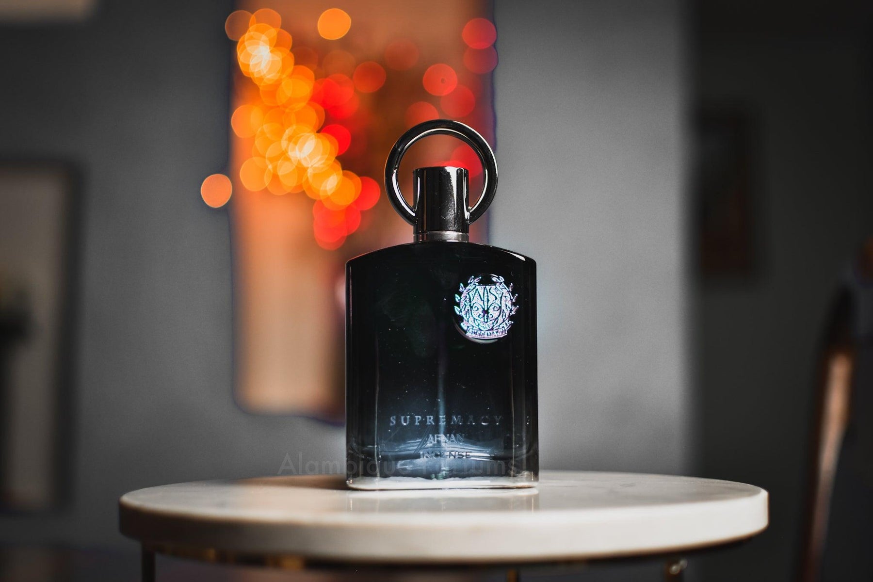 Productos - Alambique Parfums