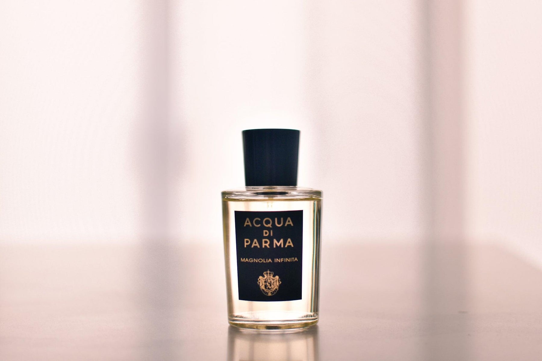 Productos - Alambique Parfums