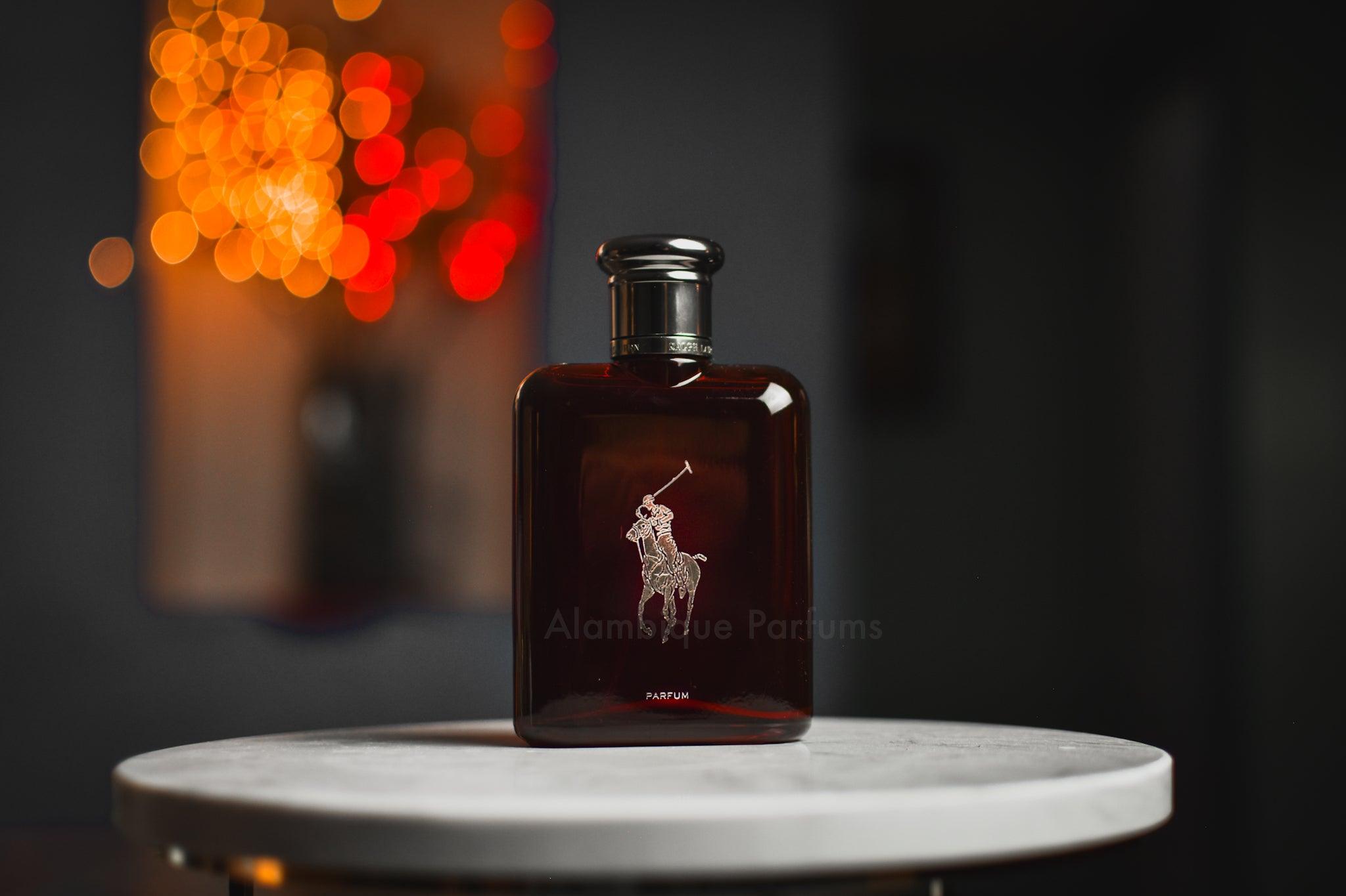 perfume ralph polo naranja perfume Polo Naranja Perfume POLO RED EDT 125ML